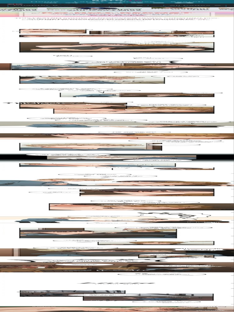 Liveta (Official) - Chapter 5 | PDF