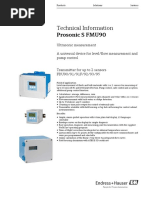 CT QC Form | PDF | Ct Scan | Imaging