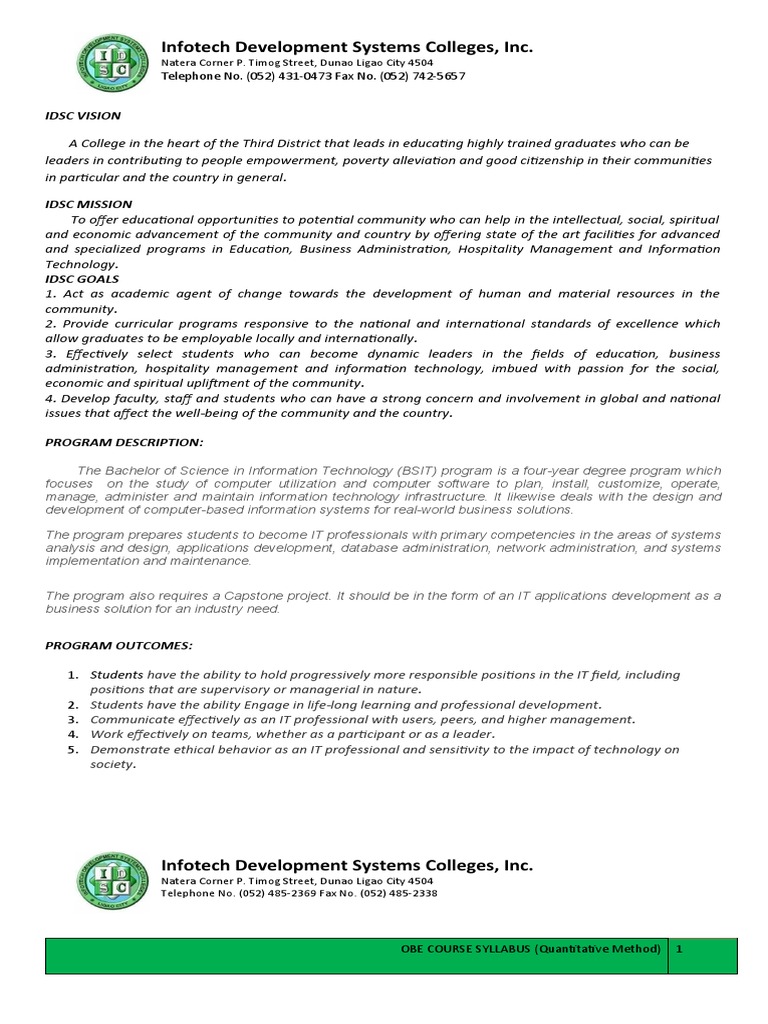 Quantitative Method | PDF | Statistics | Probability Distribution