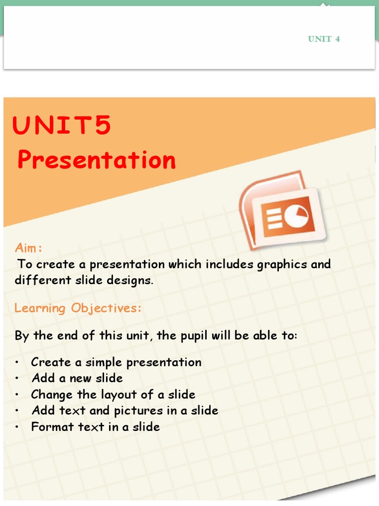 Powerpoint Presentation | PDF | Microsoft Power Point | Software