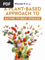 Fasta Pasta Cooking Chart | PDF | Pasta | Italian Cuisine