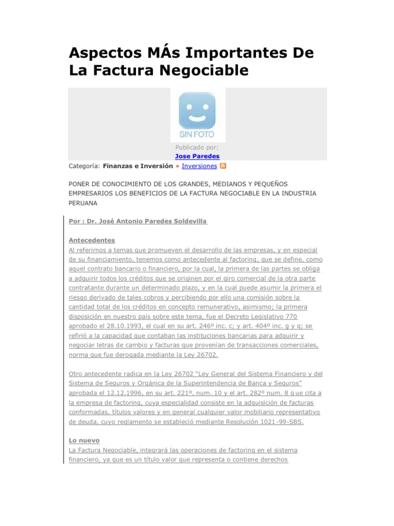 Documento Encriptado Indescifrable | PDF | Factura | Bancos