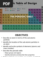 Csec Lab Format | PDF | Experiment | Methodology