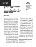 CMC 500 Configuration and Options Guide | PDF | Electrical Connector ...
