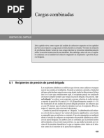 Tabla Norma ISO 2372 de Rangos de Severidad Vibratoria | PDF