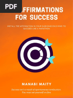 Paiboc Model | PDF | Communication | Information