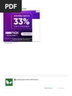 HARNESS XTRA Ficha Tecnica 2022 | PDF | Monsanto | Hierba