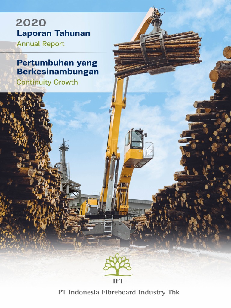 AR20 PTIFI Lores2 | PDF