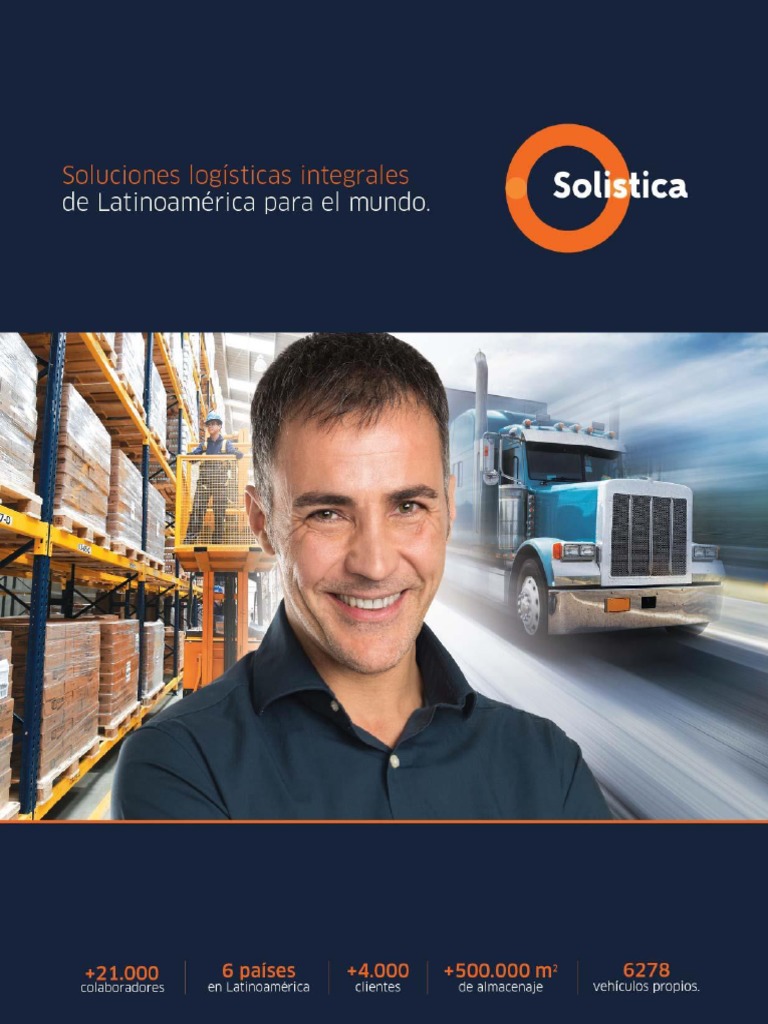 Tarifas Solistica Paqueteo | PDF | Calibración | Economias