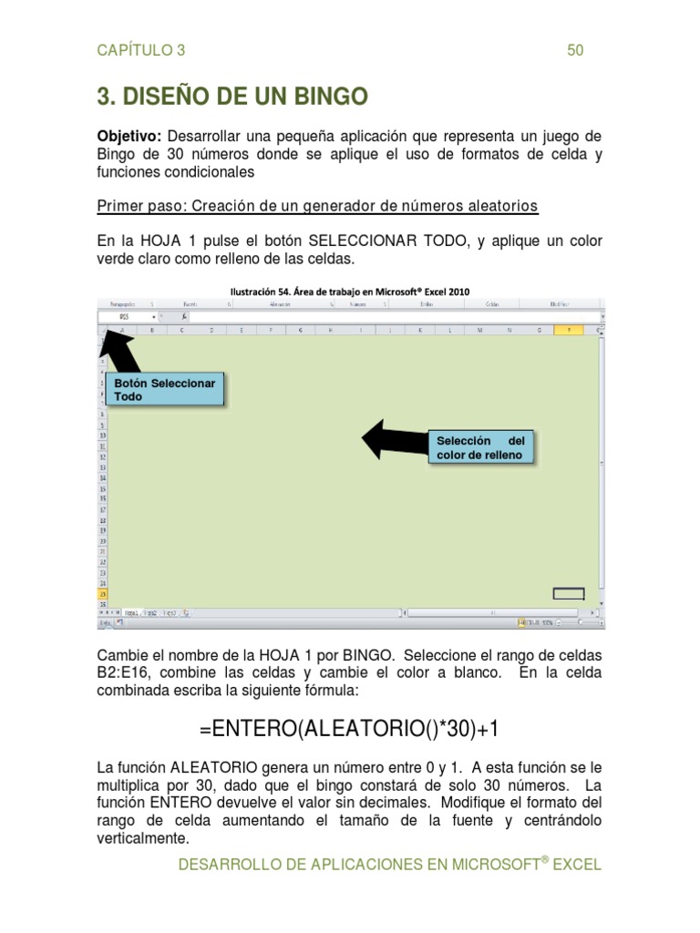 Ejercicio Formato Condicional | PDF | Microsoft Excel | Ventana ...