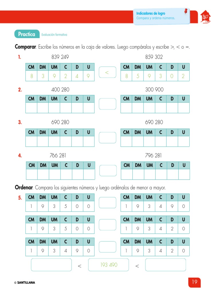Major Que Menor Que | PDF | Tecnología