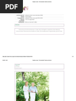 Proyecto Integrador Módulo 14 | PDF