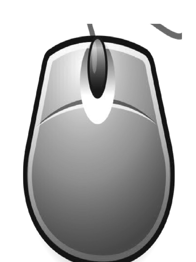 Mouse | PDF