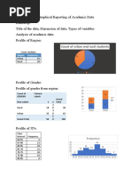 1.8 Annex 4 - BOPIS DCF FORM 1 | PDF | Marriage | Divorce