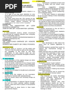 List of First Class Municipalities in The Philippines: Revised Version ...