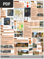 IIM Bangalore Case Study | PDF | Design | Nature