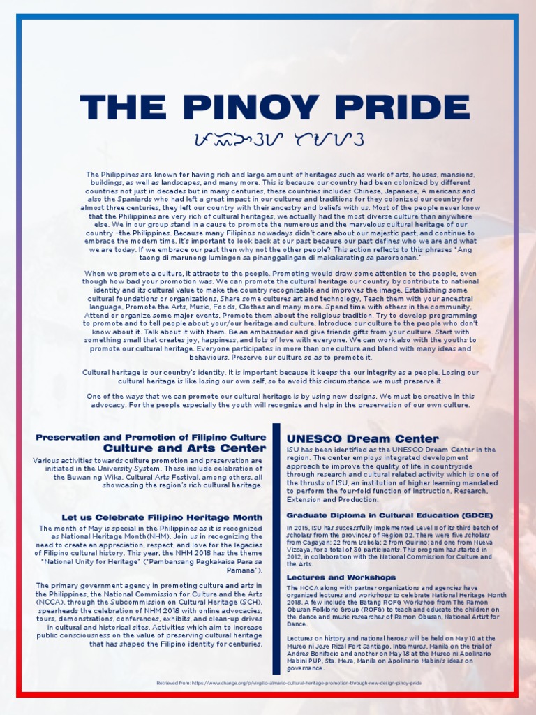 Ch3l1activity2 Ict Projects Platforms And Collaborative Development