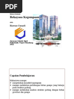 Tutorial RSA 2021 | PDF