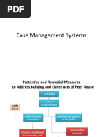 1 9 Child Protection Referral Flowchart | PDF