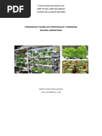 CP, TP, Atp Informatika Kelas X | PDF | Teknologi & Rekayasa