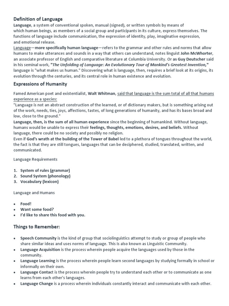 Reviewer Communication | PDF | Communication | English Language