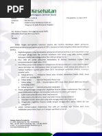 Instalasi Fingerprint BPJS Kesehatan | PDF | Bisnis | Komputer