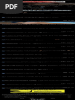 Gentle teen with pigtails and tiny tits gets fucked passionately by a guy - SexVid.xxx | PDF