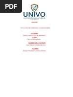 El Voleibol: 1-Biografia de William George Morgan | PDF | Vóleibol ...