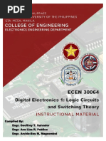 BS IT Curriculum 2022 2023 FEU Tech | PDF | Computer Programming ...
