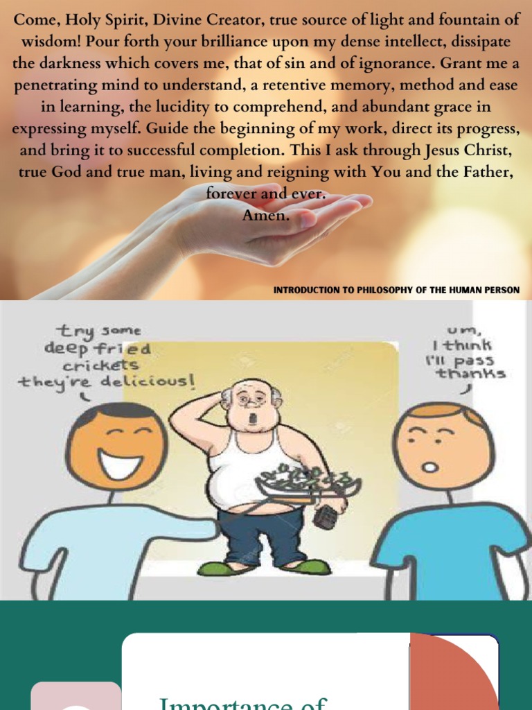 Importance of Cultural Relativism | PDF | Social Science