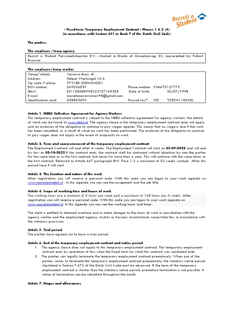 UK - F1-2 - BV4 (4WK OVK) - Guitzendb - Gloondoorb - 70066853 ...