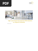 Customizing Material Master - Adding New Tab - Sub-Screen in MM01 ...