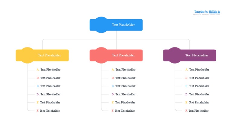 PowerPoint 16 9 | PDF