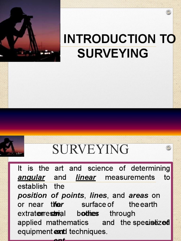 Most Probable Value, Residual, Probable Error, Final Expression ...