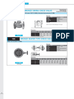 Clearance Hole ISO 273 1979 | PDF | Engineering Tolerance | Screw