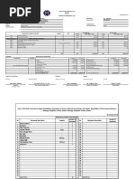 Item 101 - Removal of Structures and Obstructions - DPWH Accredited ...