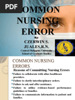 WINS IEC Materials | PDF | Public Health | Respiratory Diseases