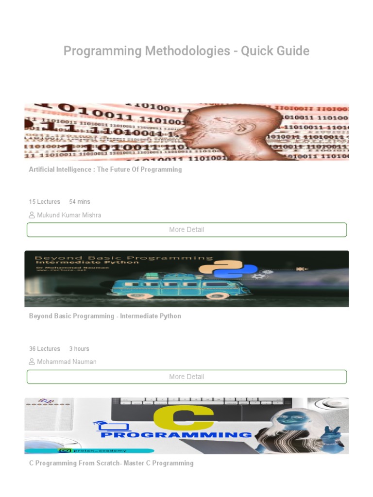 Flow Chart | PDF | Programming | Computer Program