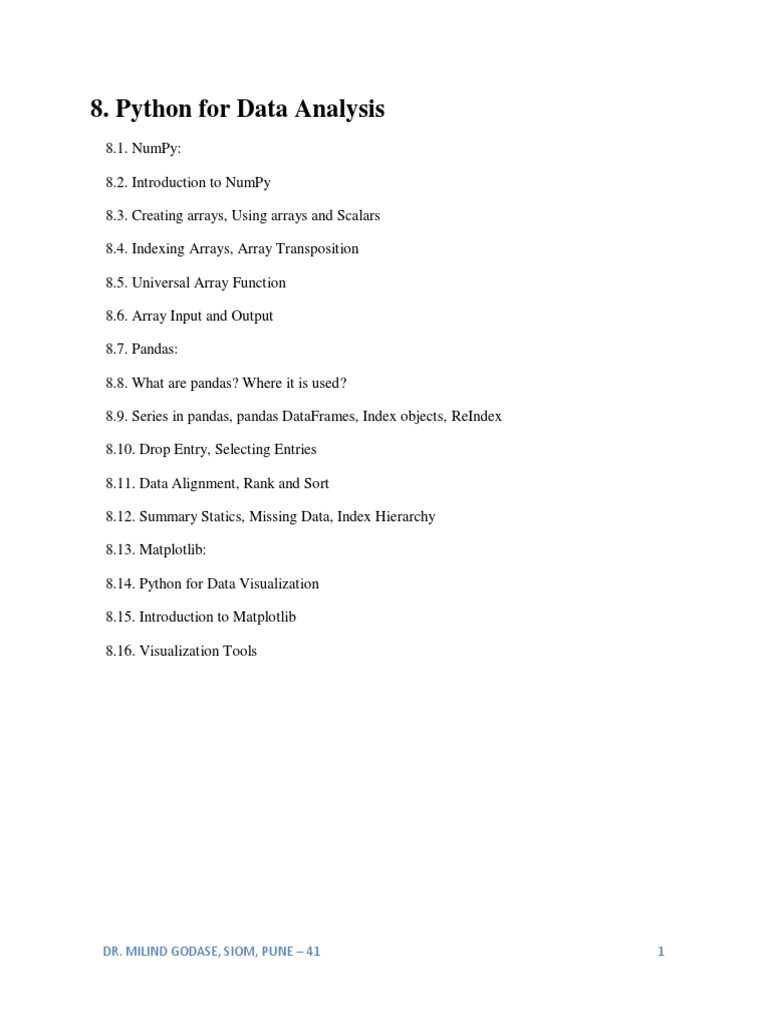 Pp Chapter 8 Pdf Parameter Computer Programming Integer Computer Science 5338