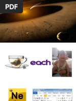 ENVIROPIG | PDF | Genetically Modified Organism | Transgene