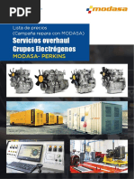 Ieee Std. 43-2000 Español | PDF | Aislador (Electricidad) | Inductor