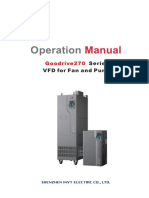 Datatrac 200 Operation Manual | PDF | Electrostatic Discharge ...
