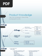 Three Buying Situations 1. New Task 3. Modified Rebuy 2. Straight Rebuy ...