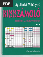 Megoldókulcs Irodalom 6 - MF - Teljes - Végig PDF | PDF