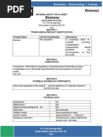 O2 Therapy Checklist | PDF | Health Care | Medicine