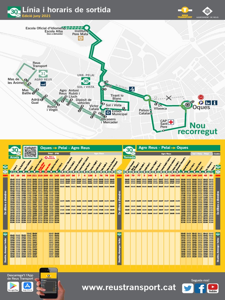 L30 JUNY 2021 Web 1 | PDF