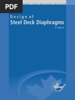 PSA Cast-In Plates - Technical Data Sheet | PDF | Precast Concrete ...