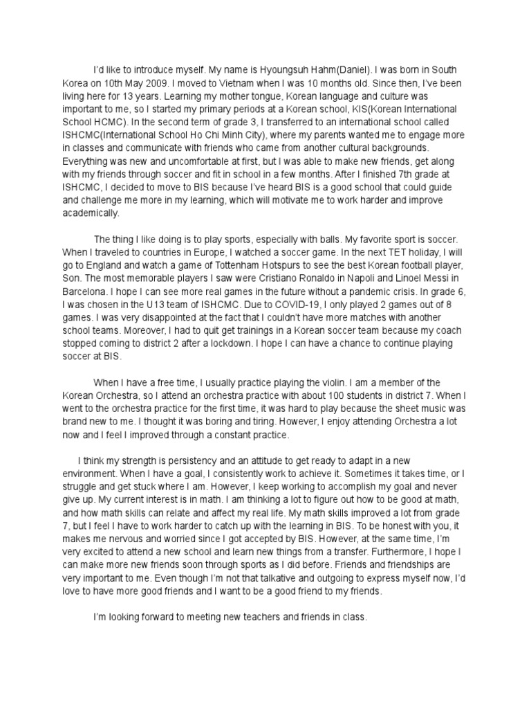 Introduction | PDF | Behavior Modification | Cognition