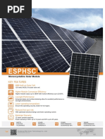 Avery 8701 Loadcell | PDF | Electrical Engineering | Electromagnetism