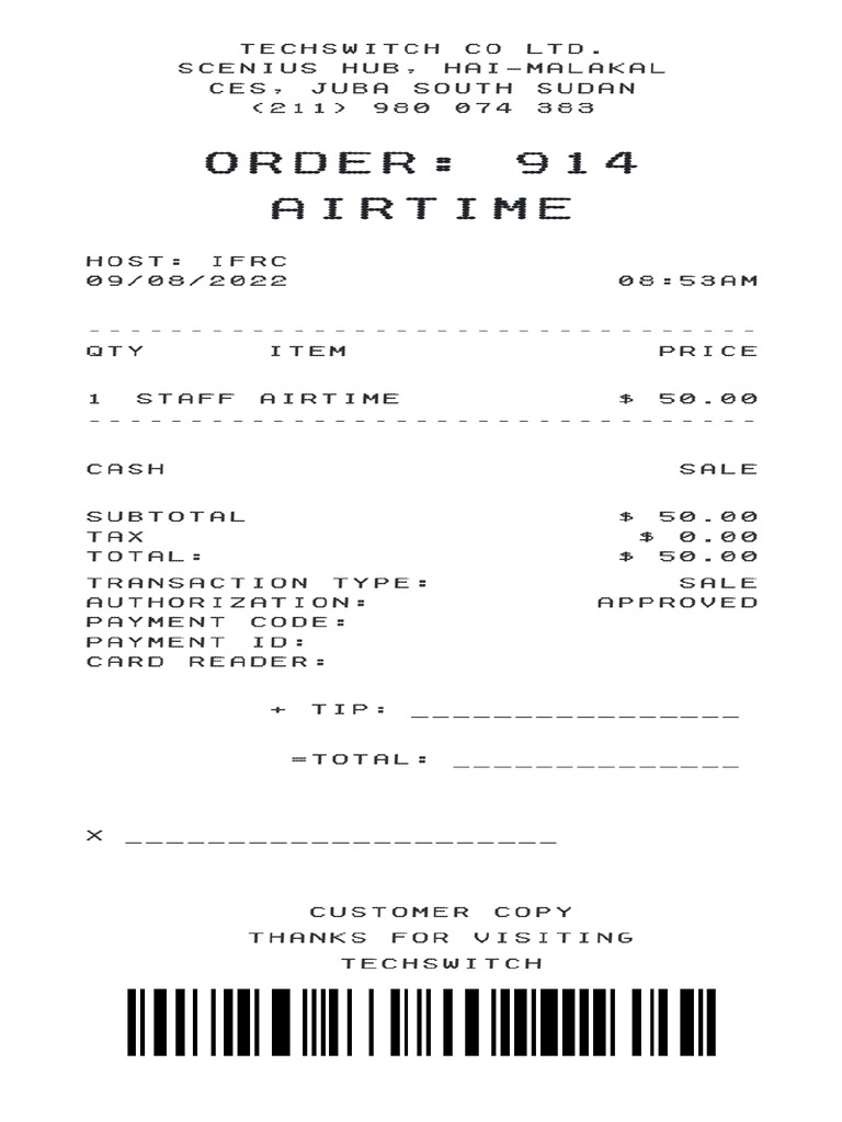 Receipt Fast Food 1661681871.png | PDF
